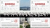 무허가 주택건축물의 세금 취득세 재산세 종부세 양도세 청약 네이버 블로그